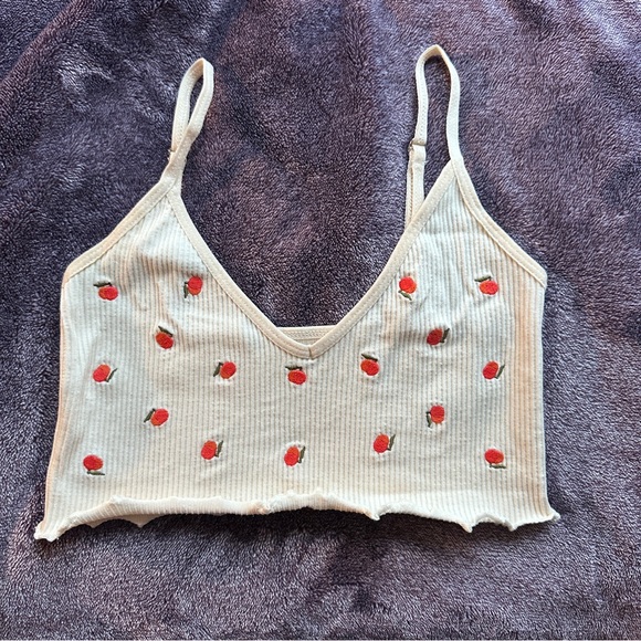 Urban Outfitters | Tops | Out From Urban For Urban Outfitters Cute ...